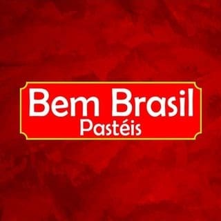 Bem Brasil Pasteis - Loja Havan | BARREIRAS | iFood