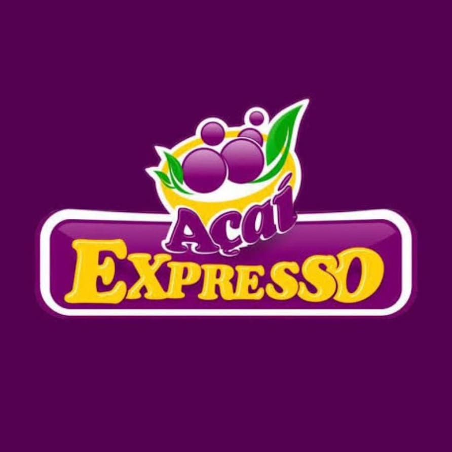 Expresso Açaí | BELO HORIZONTE | iFood