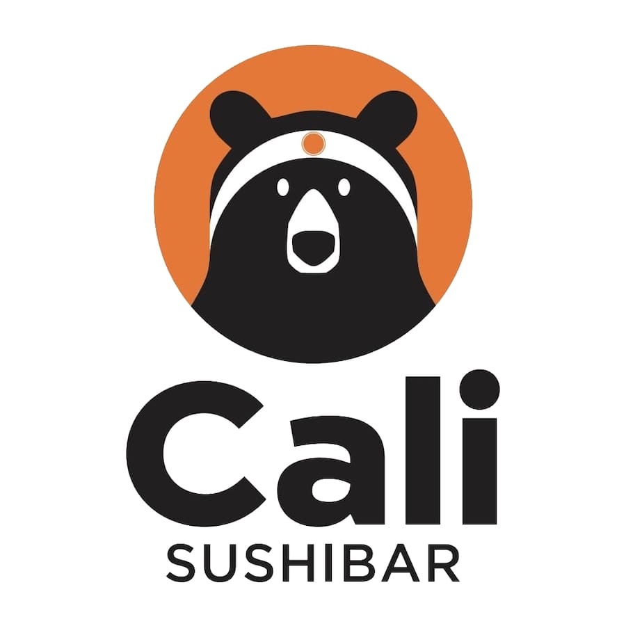 Cali Sushi Bar | MANAUS | iFood