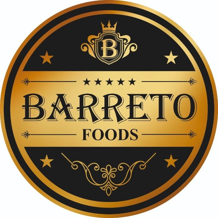 Barreto Foods | NITEROI | iFood