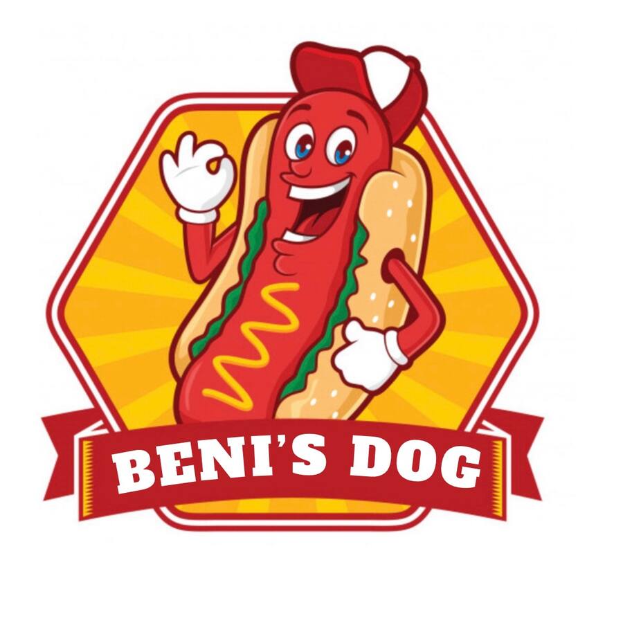 Beni's Dog | INDAIATUBA | iFood