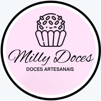 Milly Doces | ARAXA | iFood
