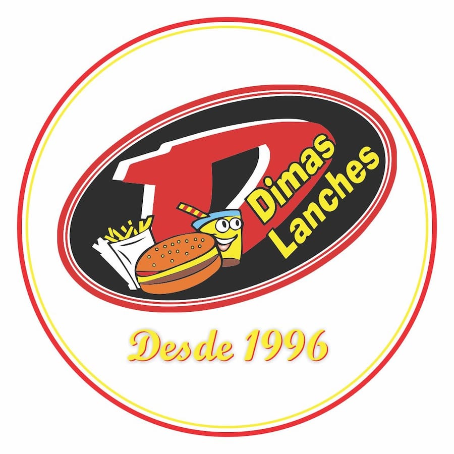 Dimas Lanches - Desde 1996 | BELO HORIZONTE | iFood