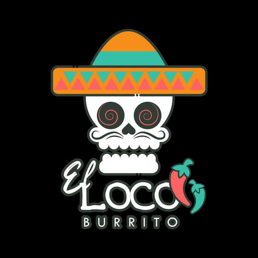 El Loco Burrito | CACOAL | iFood