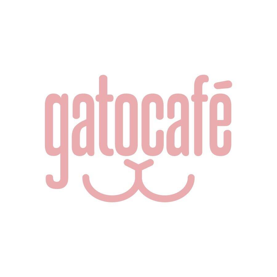 Gato Café | RIO DE JANEIRO | iFood