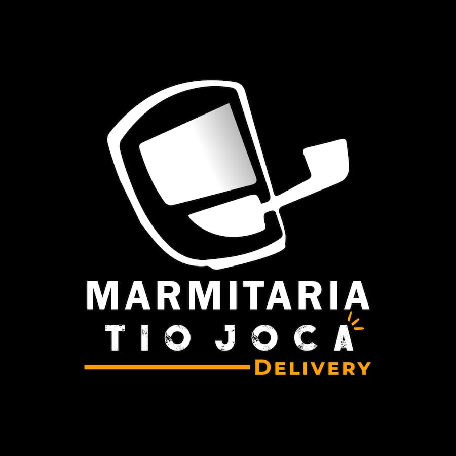 Marmitaria Tio Jóca | CANOAS | iFood