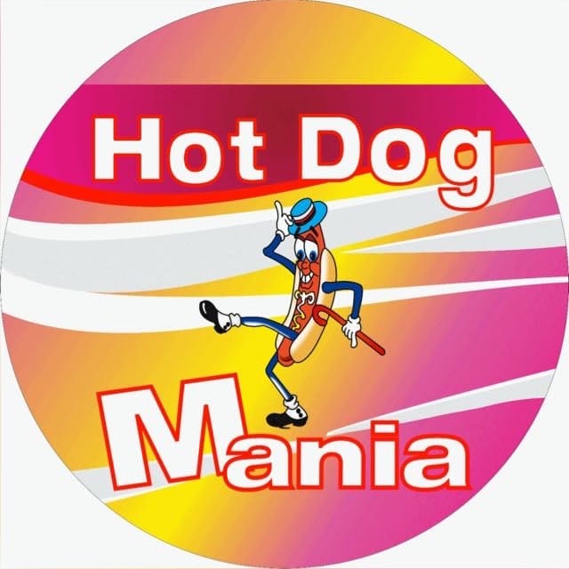 Hot Dog Mania Hermínio | ARMACAO DOS BUZIOS | iFood