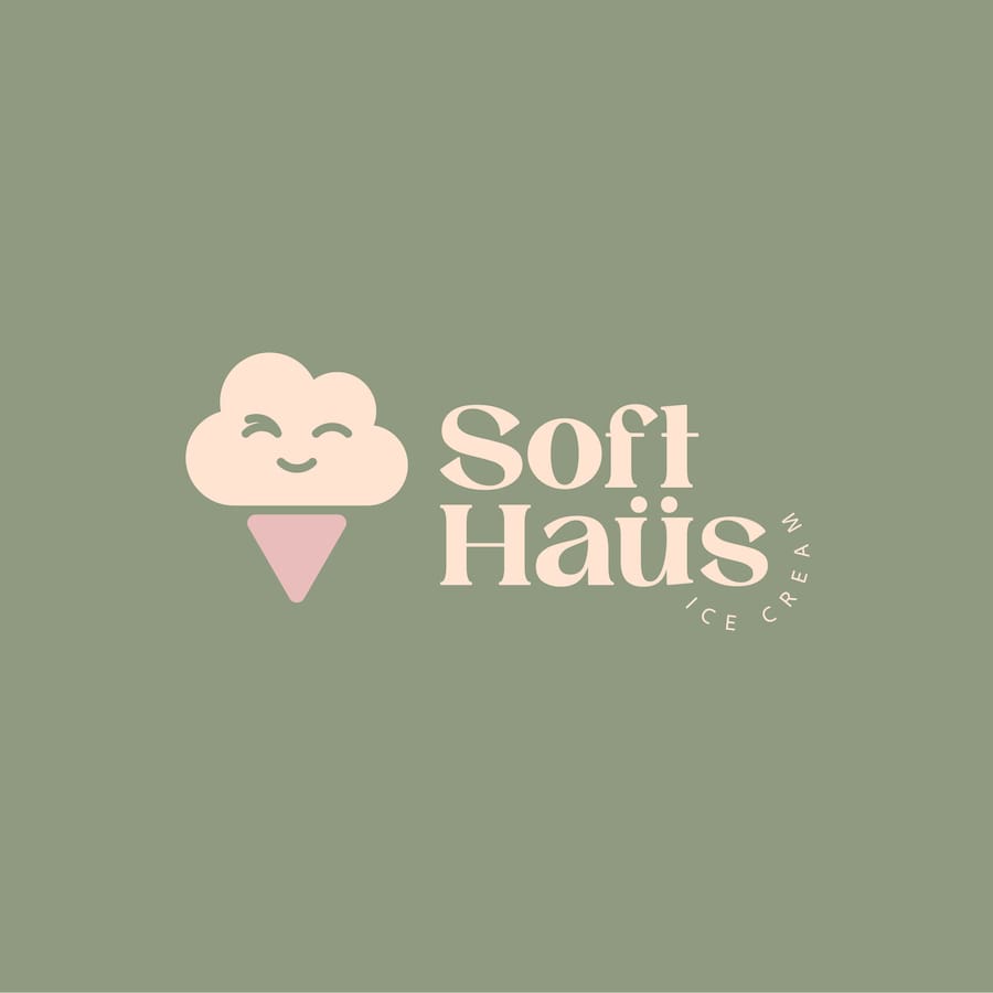 Soft Haus - Gelatos e Cookies | FORTALEZA | iFood