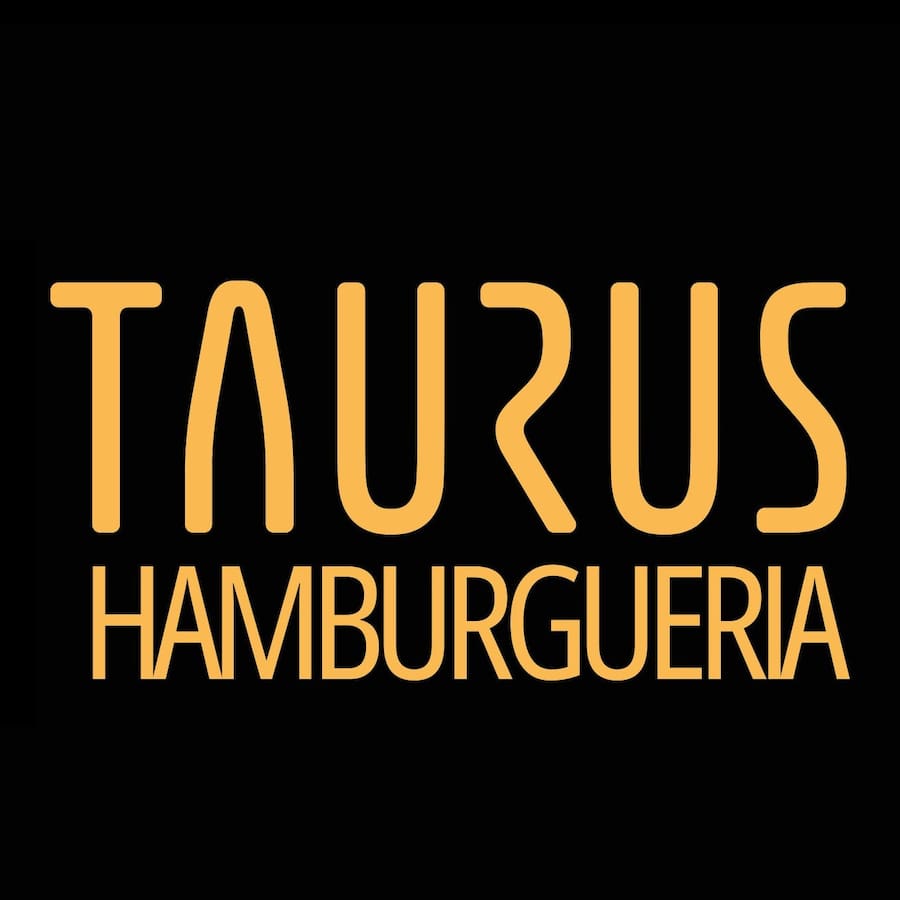 Taurus Burger - Recreio | RIO DE JANEIRO | iFood