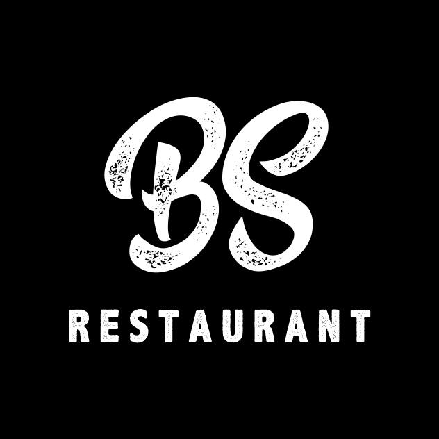 Bs Restaurant - Comida Brasileira Italia | SAO PAULO | iFood