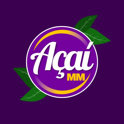 Açaí Mm | SAO VICENTE | iFood