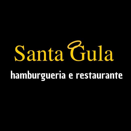 Santa Gula | SAO PAULO | iFood
