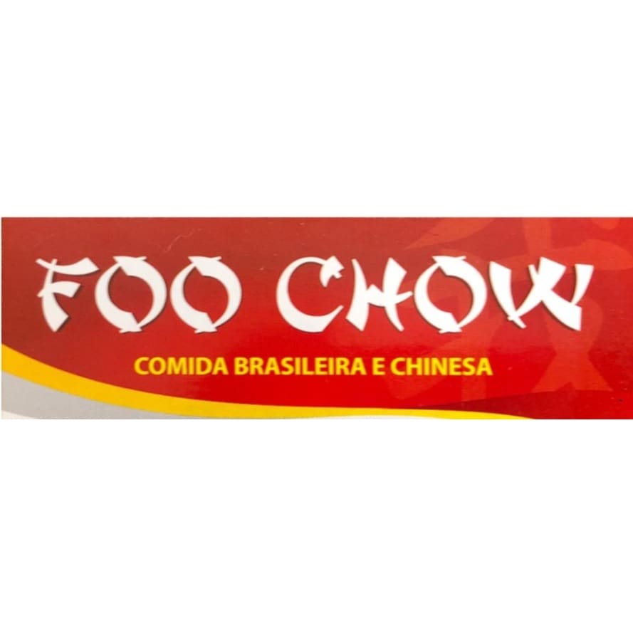 Foochow Comida Brasileira e Chinesa | LONDRINA | iFood