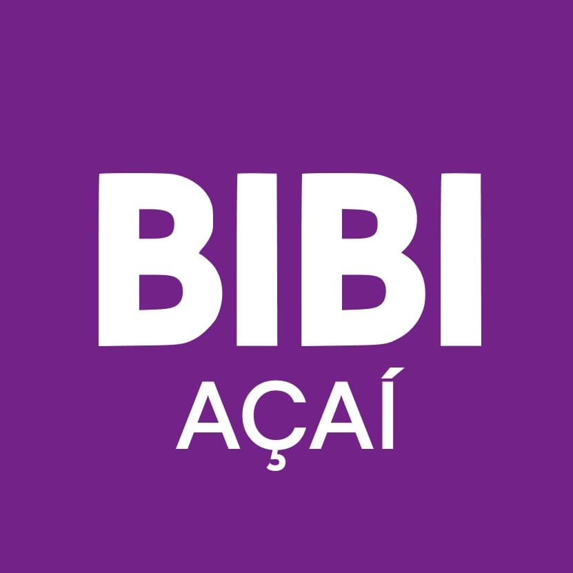 Bibi Açaí - Barra Olegário | RIO DE JANEIRO | iFood