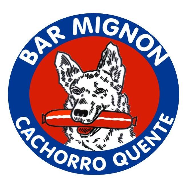 Bar Mignon | CURITIBA | iFood
