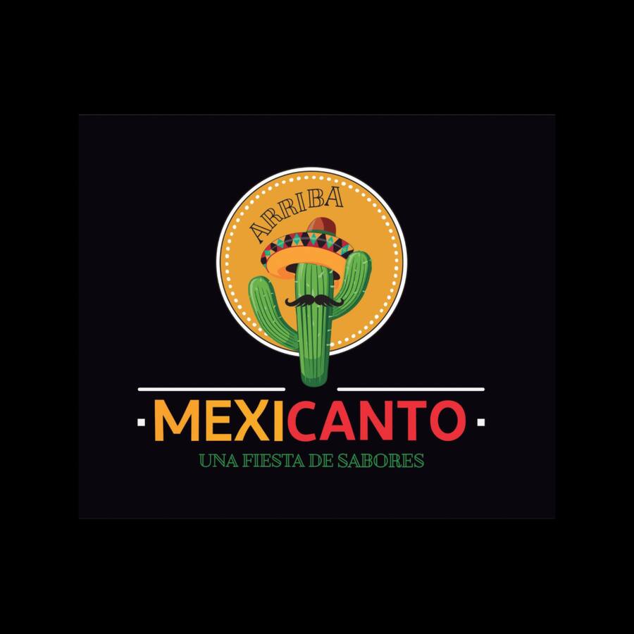 Mexicanto - culinária tex mex | PINHAIS | iFood