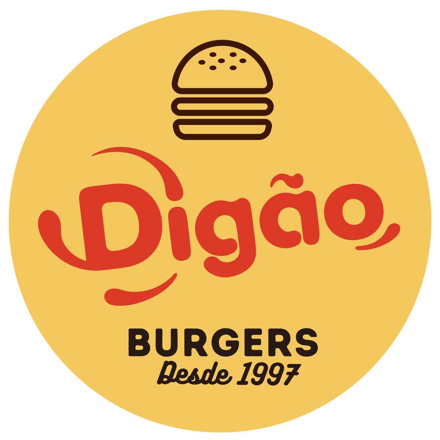 Digão Burgers - Itaperuna | ITAPERUNA | iFood