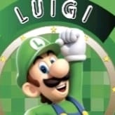 Luigi Food Gourmet | CONTAGEM | iFood
