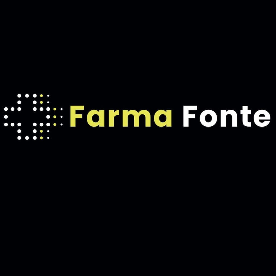 Farma Fonte | JARINU | iFood