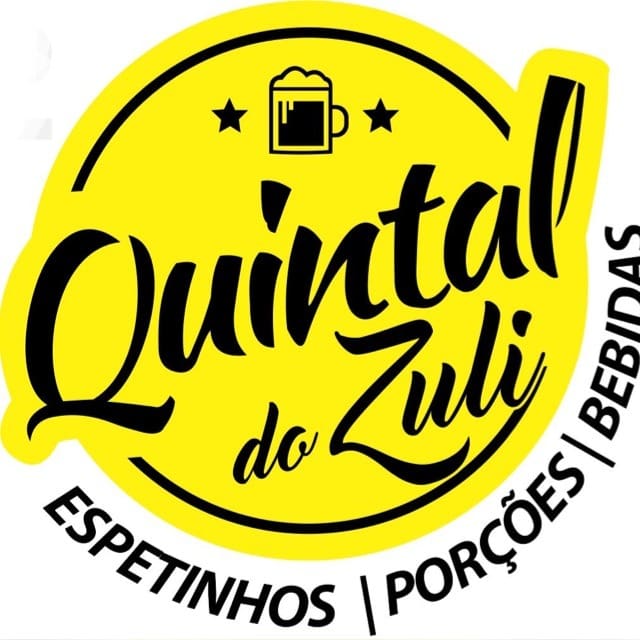 Quintal do Zuli | PARANAVAI | iFood