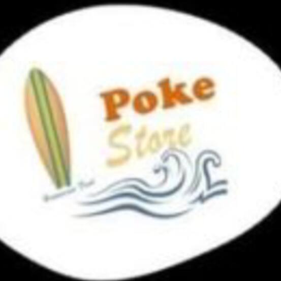 Poke Store Hawaiian Food | PRESIDENTE PRUDENTE | iFood