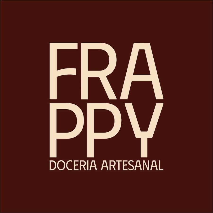 Frappy | CURITIBA | iFood