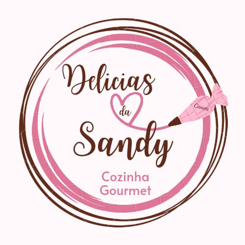 Delicias da Sandy | DUQUE DE CAXIAS | iFood