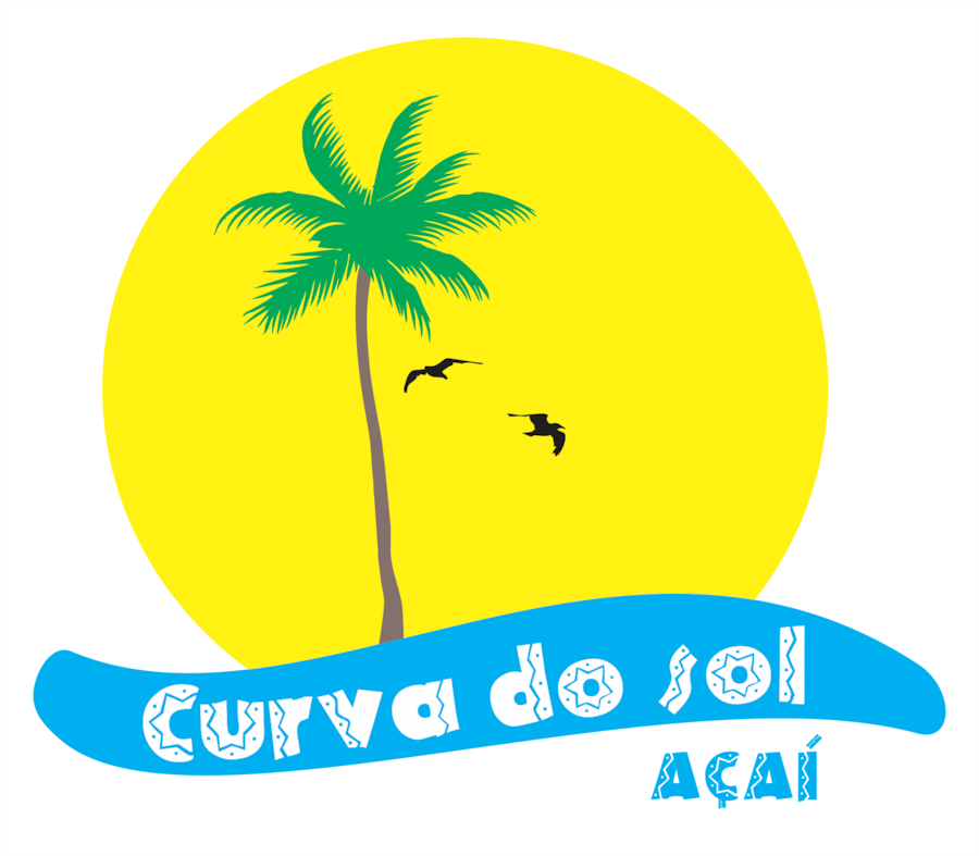 Curva do Sol Açaí e Burger | SAO PAULO | iFood