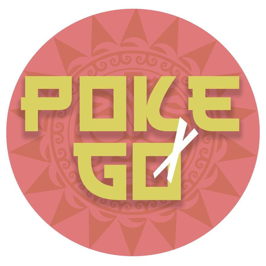 Poke Go - Brooklin | SAO PAULO | iFood