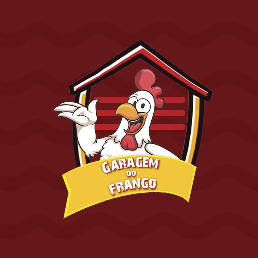 Garagem do Frango 1 (marmita e Assados) | TAUBATE | iFood