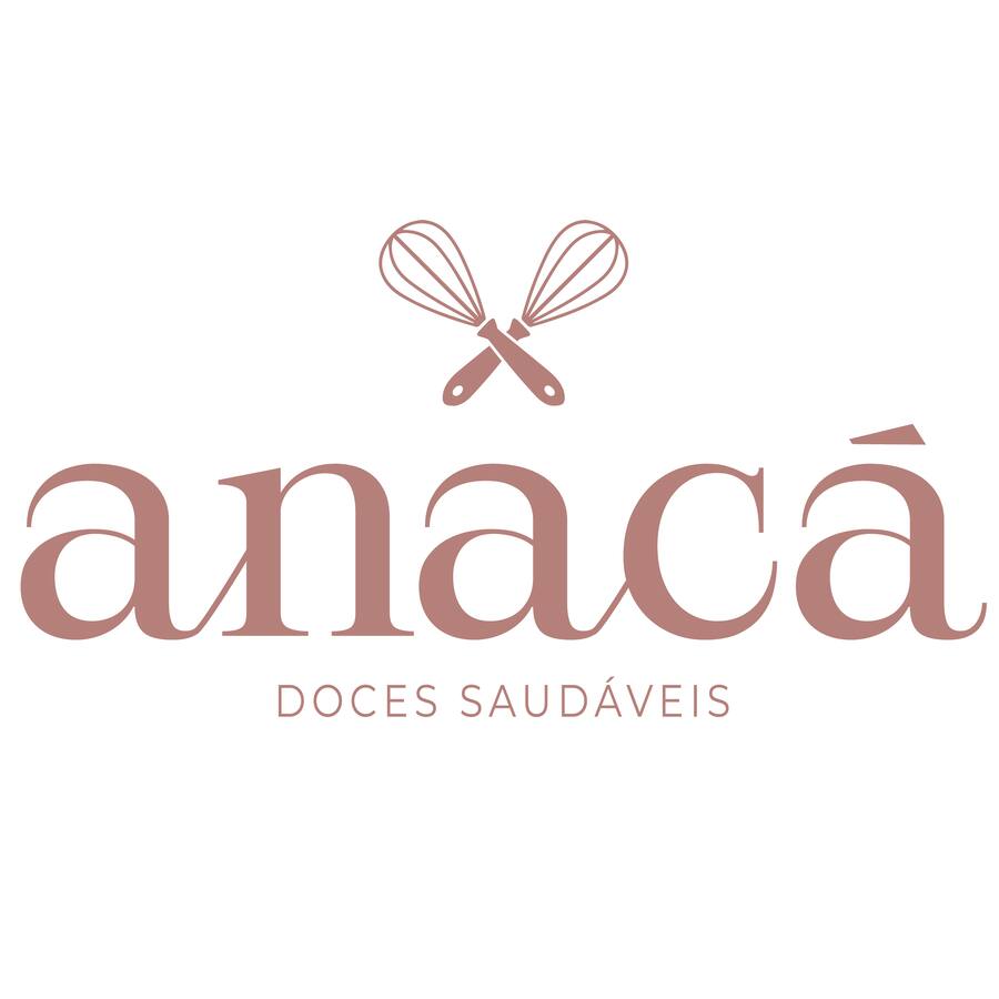 Anacá Confeitaria Saudável | PIRACICABA | iFood