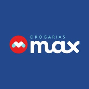 Drogarias Max | RIO DE JANEIRO | iFood