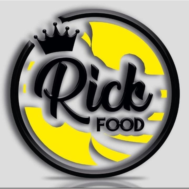 Rick Food | JUNDIAI | iFood