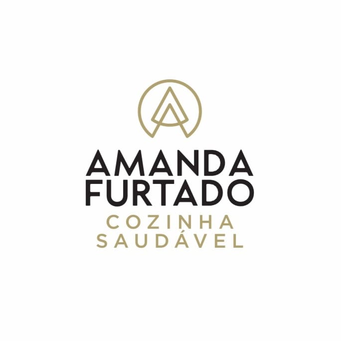 Amanda Furtado Cozinha Saudável Zn | RECIFE | iFood