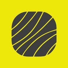 Gam Asian Bar | MARIANA | iFood