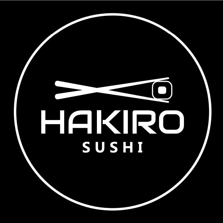 Hakiro Sushi | GUARULHOS | iFood