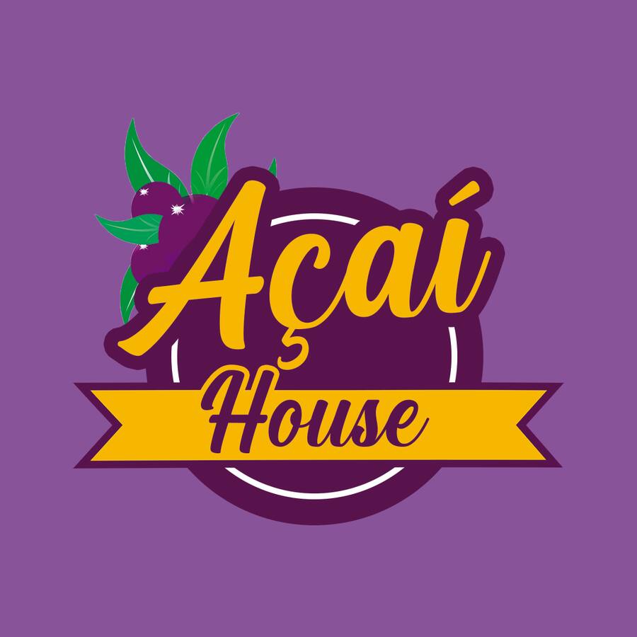 Açaí House | NILOPOLIS | iFood