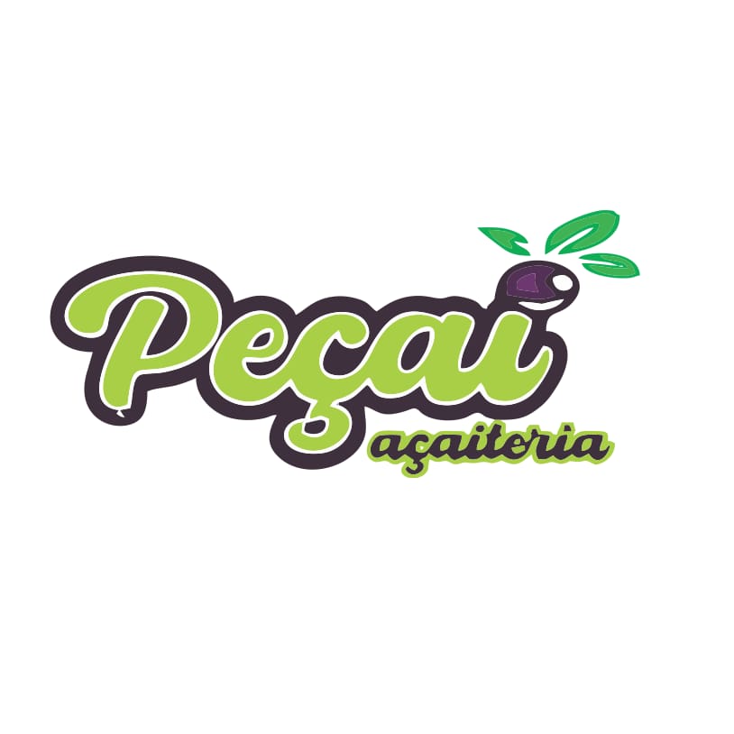Peçaí açaí açaiteria | TAUBATE | iFood