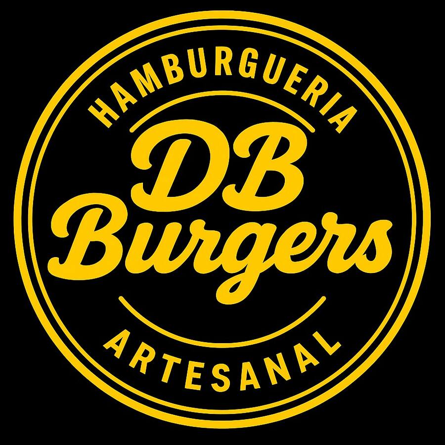 Hamburgueria DB Burgers | OSASCO | iFood