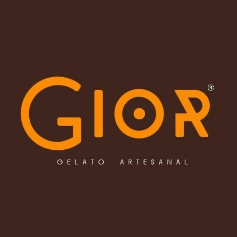 Gior Gelato Artesanal - Centro | MARINGA | iFood