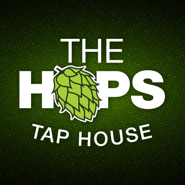 The Hops Tap House | INDAIATUBA | iFood