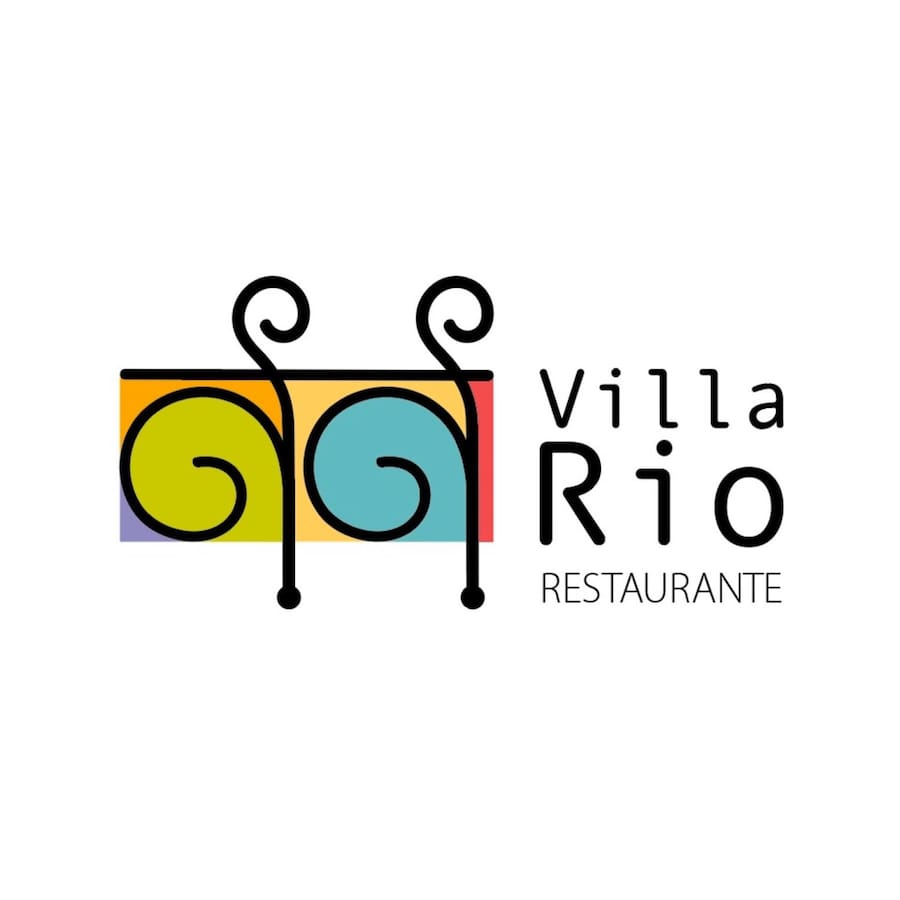 Villa Rio Restaurante | RIO DE JANEIRO | iFood