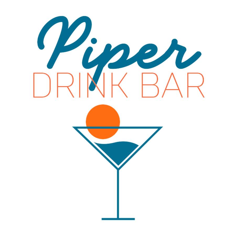 Piper Drink Bar | SAO JOSE DO RIO PRETO | iFood