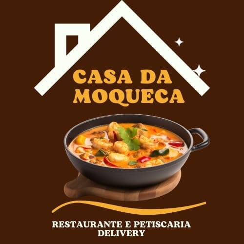 Casa da Moqueca | FEIRA DE SANTANA | iFood