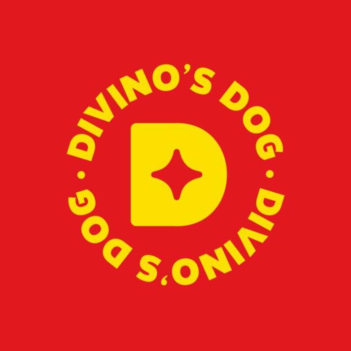 Hot Dog Divino's Dog | MOSSORO | iFood