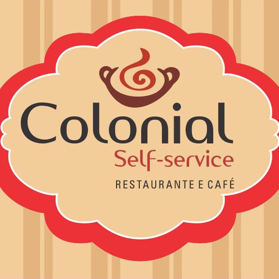 Colonial Restaurante & Café | CATALAO | iFood