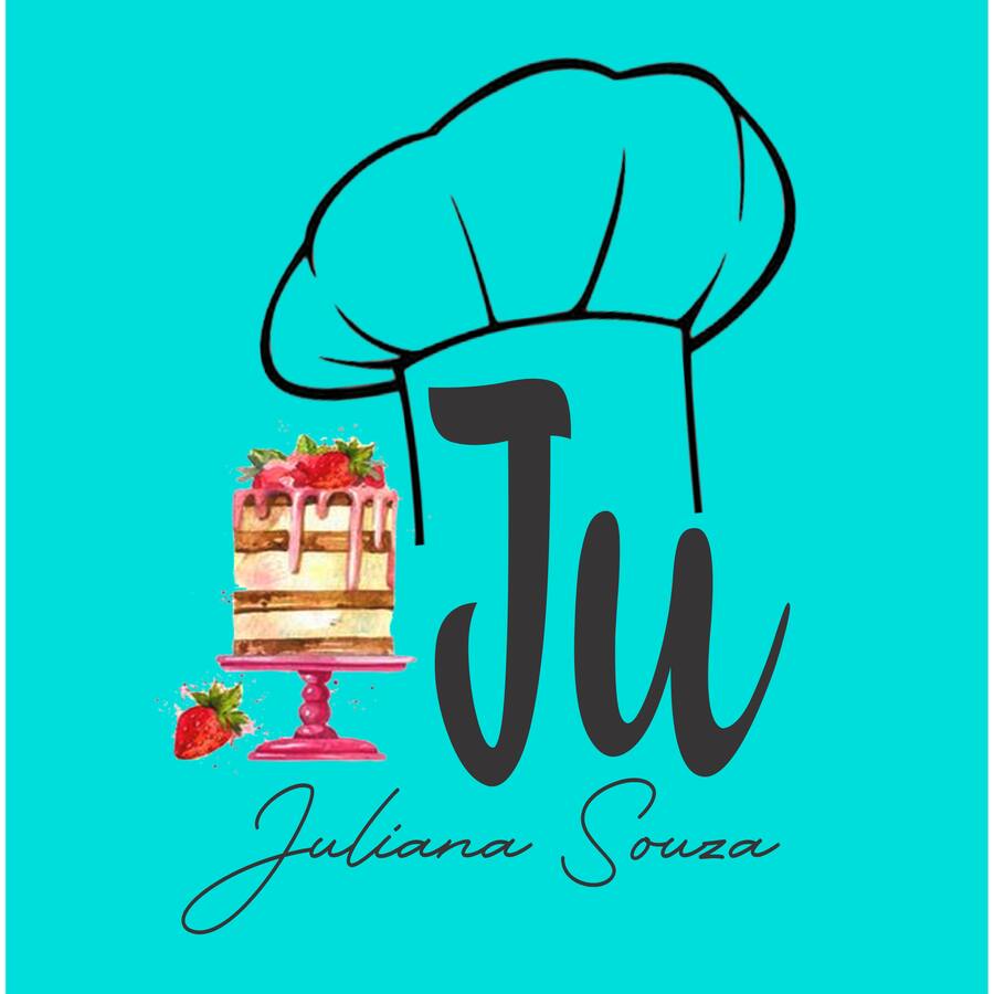 Cakes Ju | SAO GONCALO | iFood