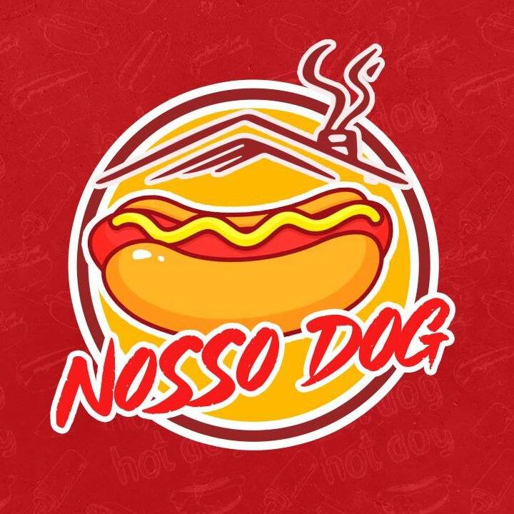 Nosso Dog | SAO LUIS | iFood