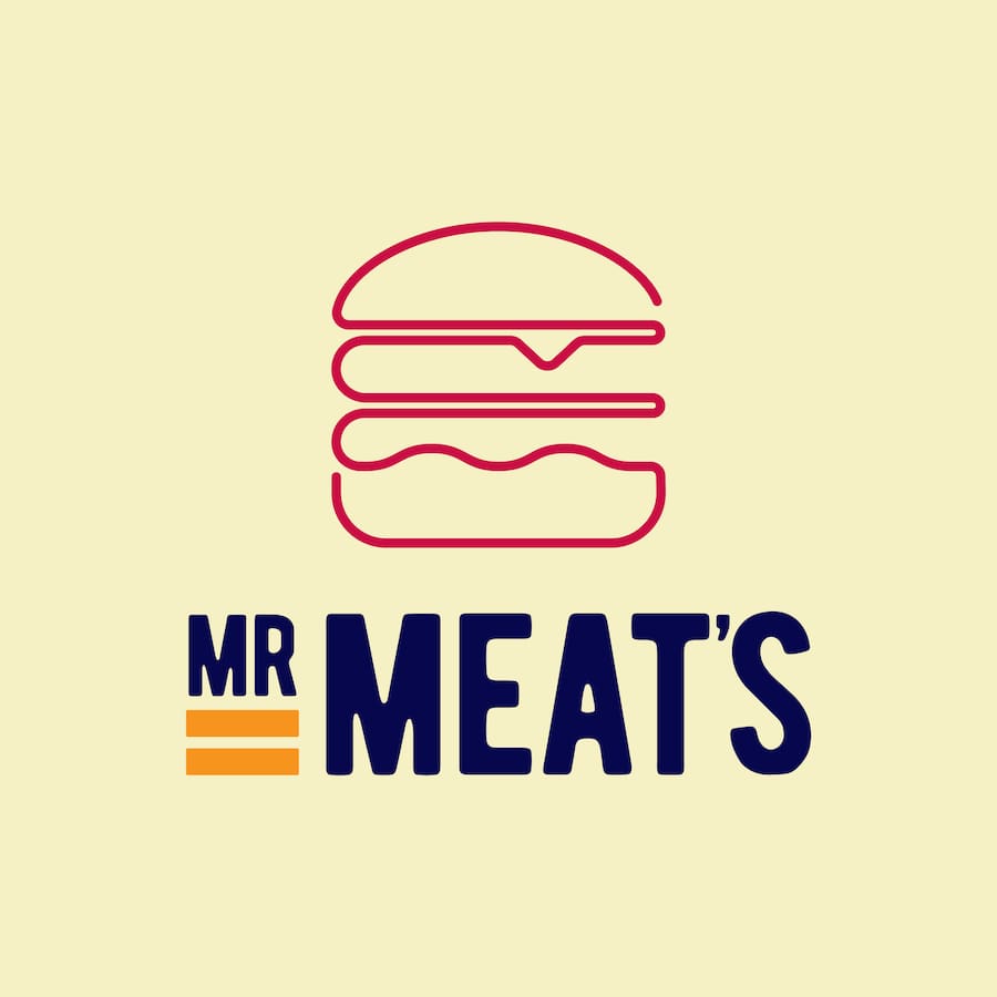 Mr Meats Hambúrguer | ALVORADA | iFood