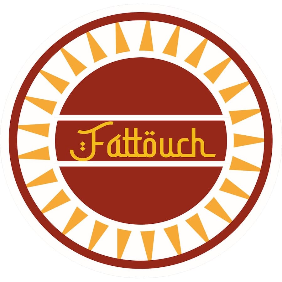Fattouch | SAO PAULO | iFood